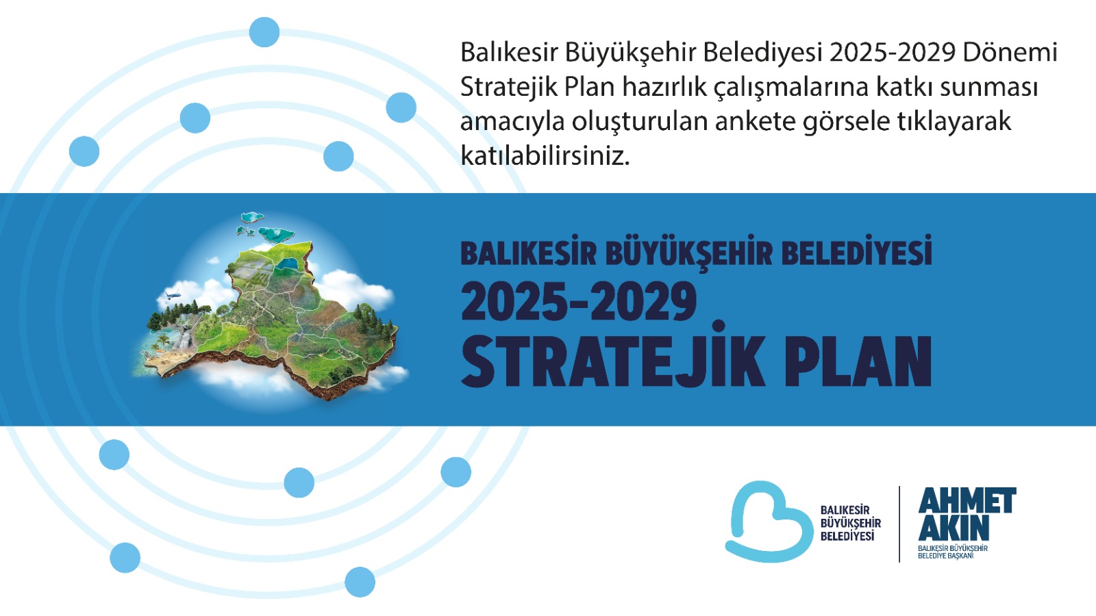 Balıkesir Büyükşehir Belediyesi